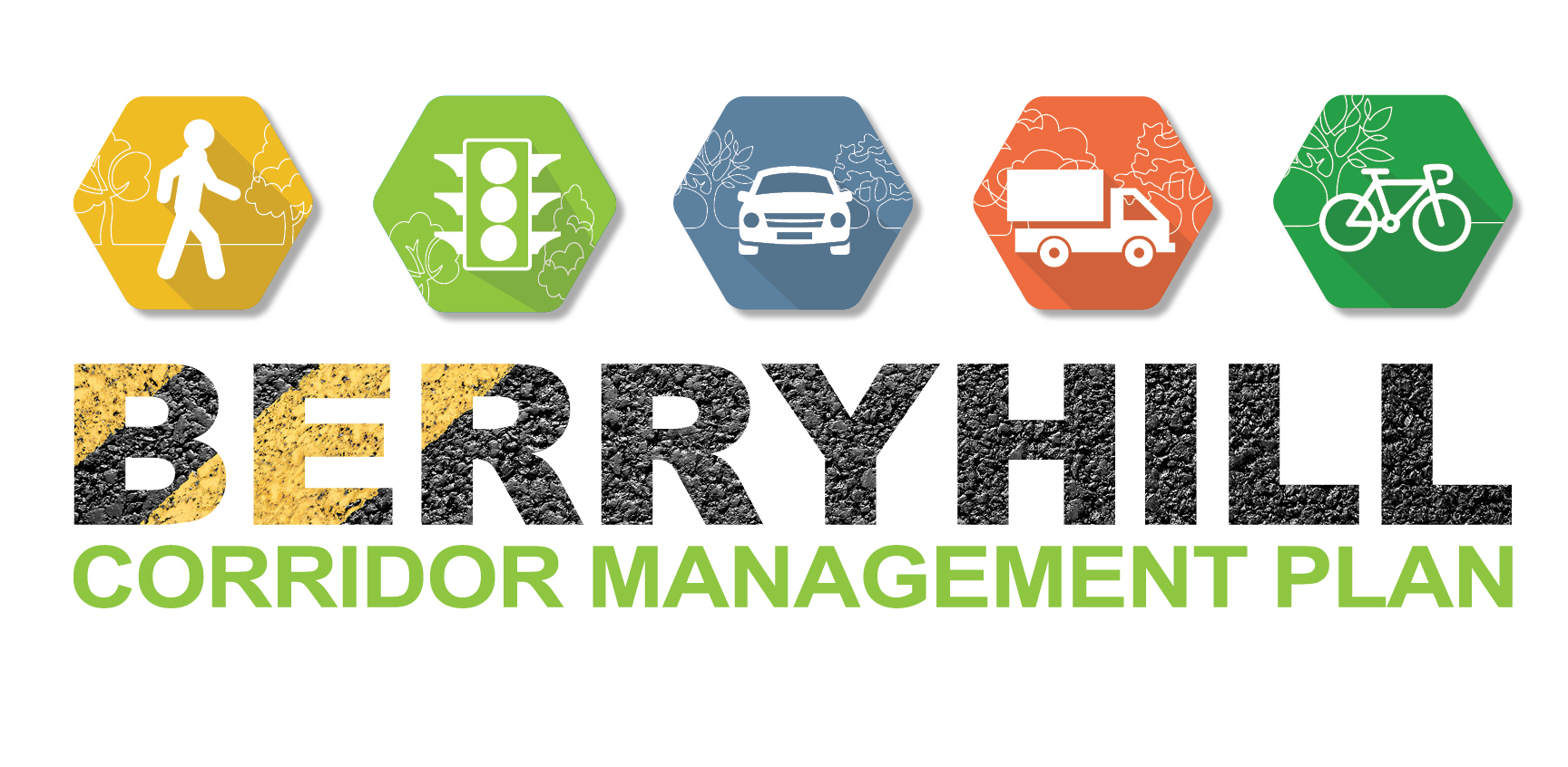 Welcome to Emerald Coast Regional Council, FL