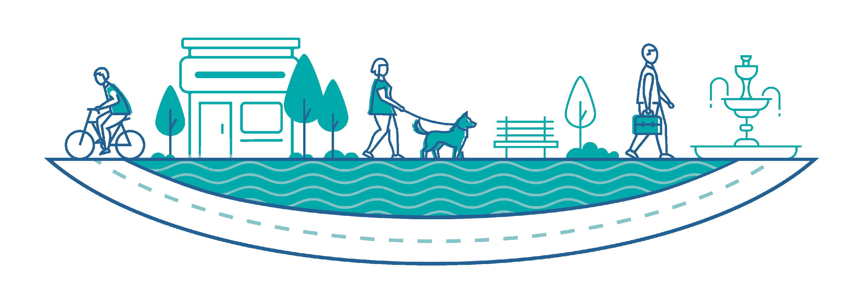 Welcome to Emerald Coast Regional Council, FL